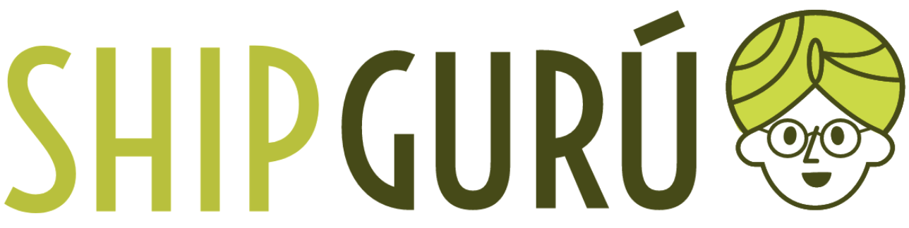 Contacto Ship Gurú Envío de Correo y Paquetes en México y el Mundo