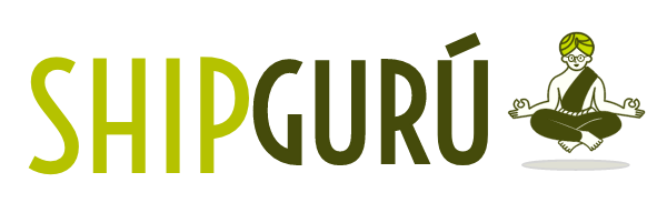 Soluciones Logísticas de Paquetería en México | Ship Gurú